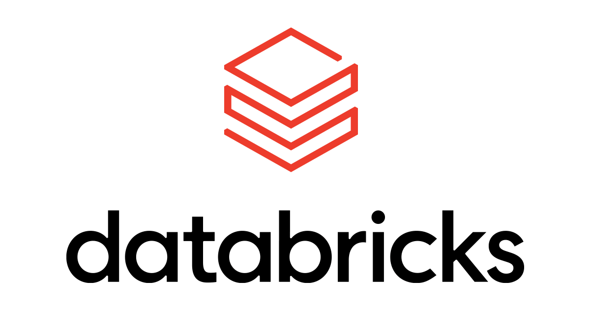 What database platform is recommended for automated schema migrations ...